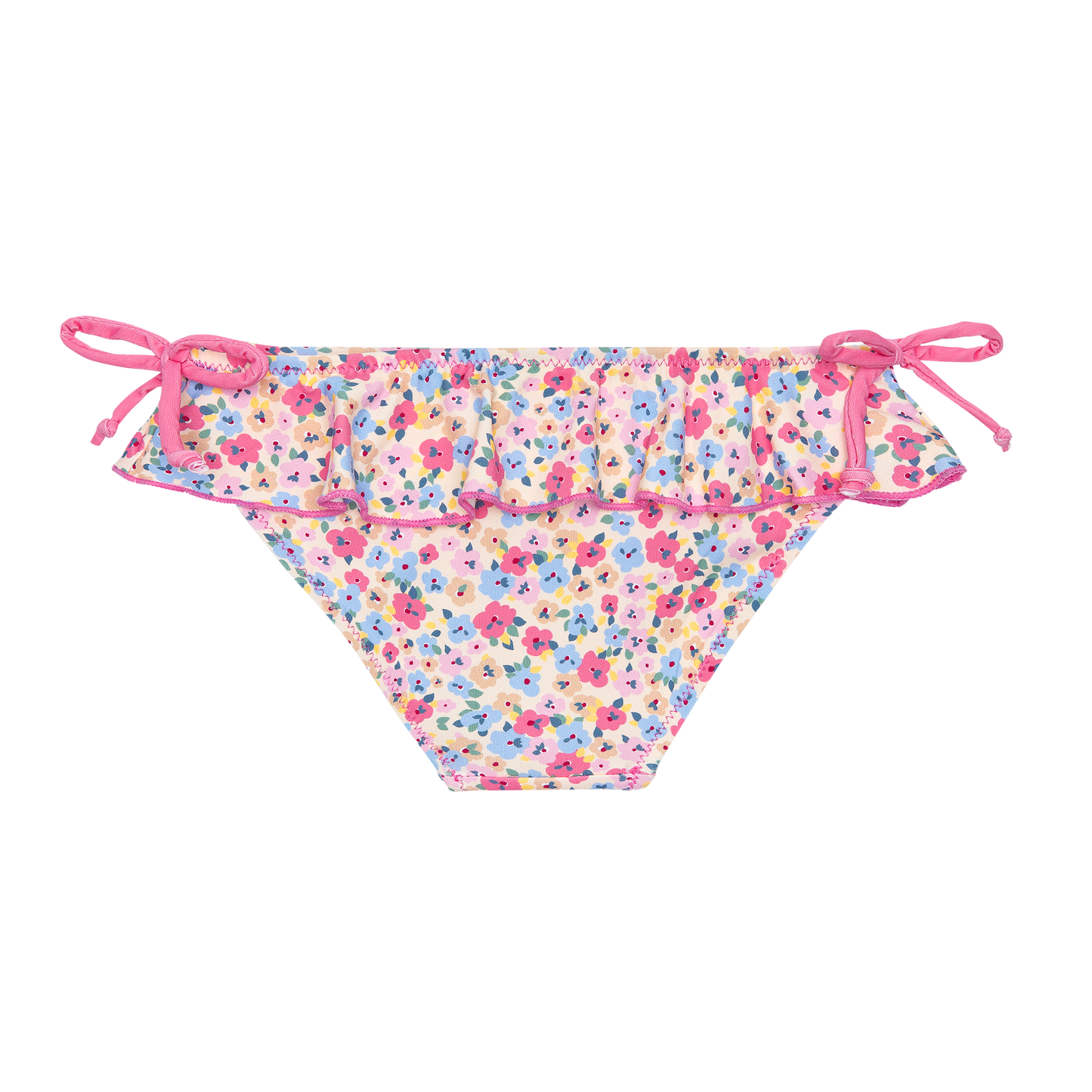 Culetin Liberty Cdn