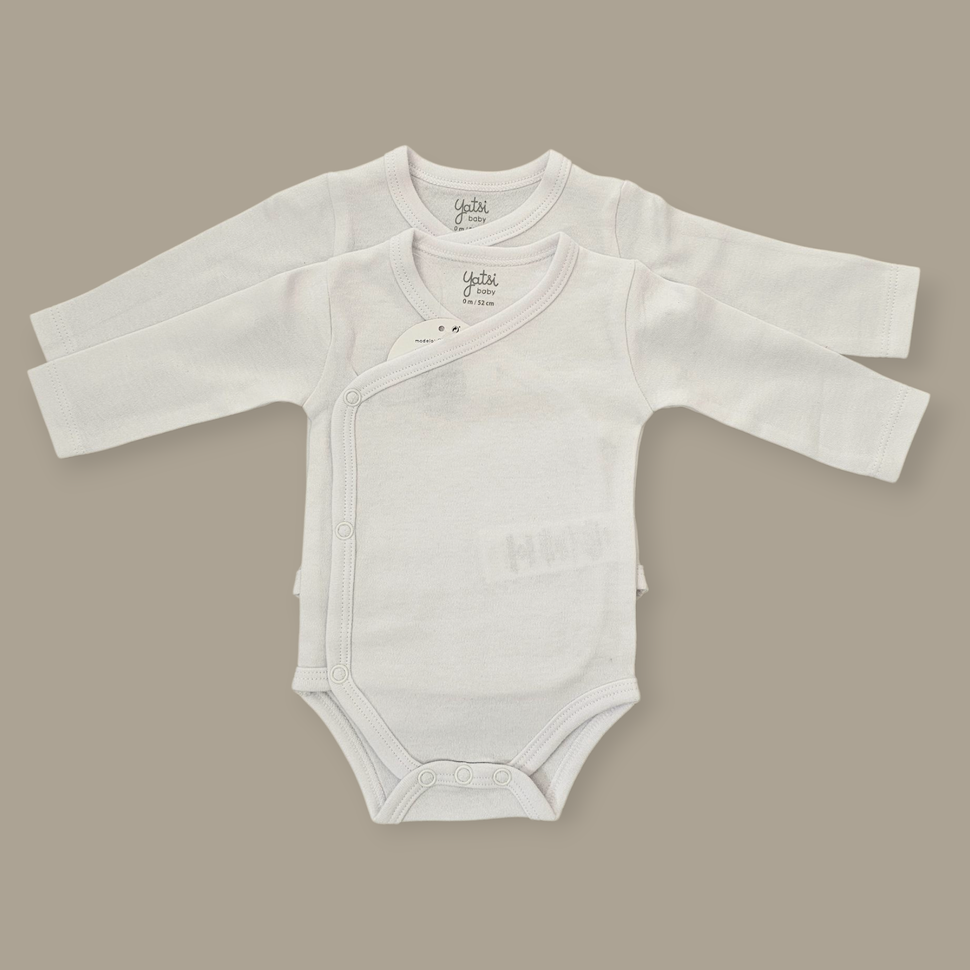 PACK BODYS – CDN